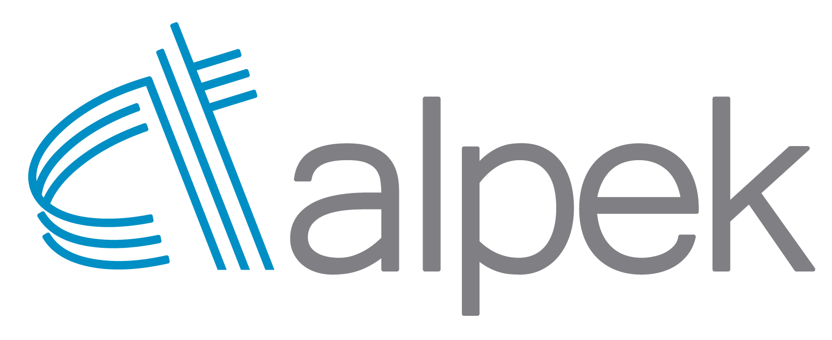 Energía renovable y limpia para un futuro sostenible | NEG